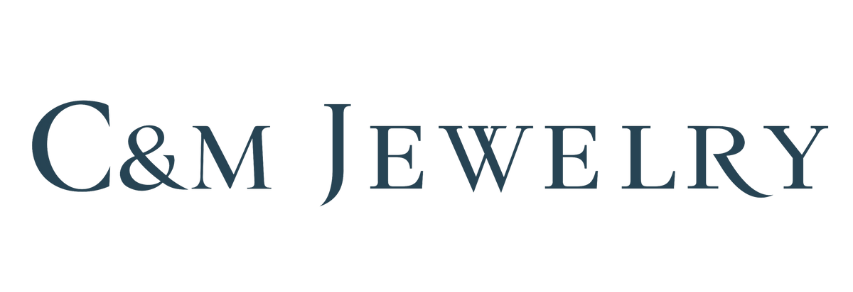 C&M Jewelry – C&M Jewelry PH